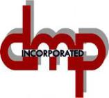 DMP, Incorporated - Home